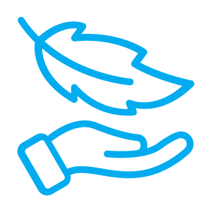 PPEPE - Lung Physio Medical Device – PPEPE Breathing Exerciser