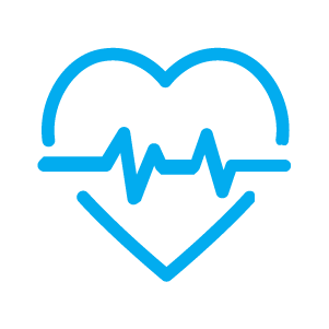 PPEPE - Lung Physio Medical Device – PPEPE Breathing Exerciser