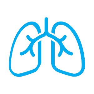 PPEPE - Lung Physio Medical Device – PPEPE Breathing Exerciser